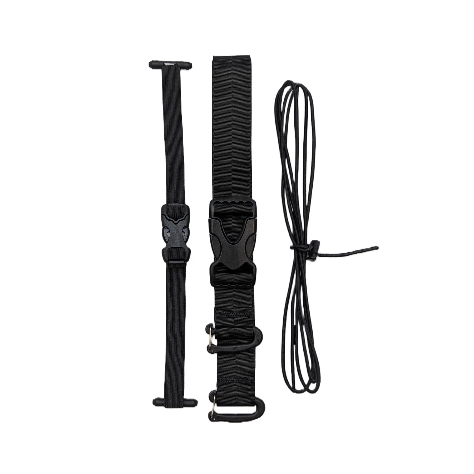 The Cutaway - Ultralight Frameless Backpack & Vest Straps | Nashville ...