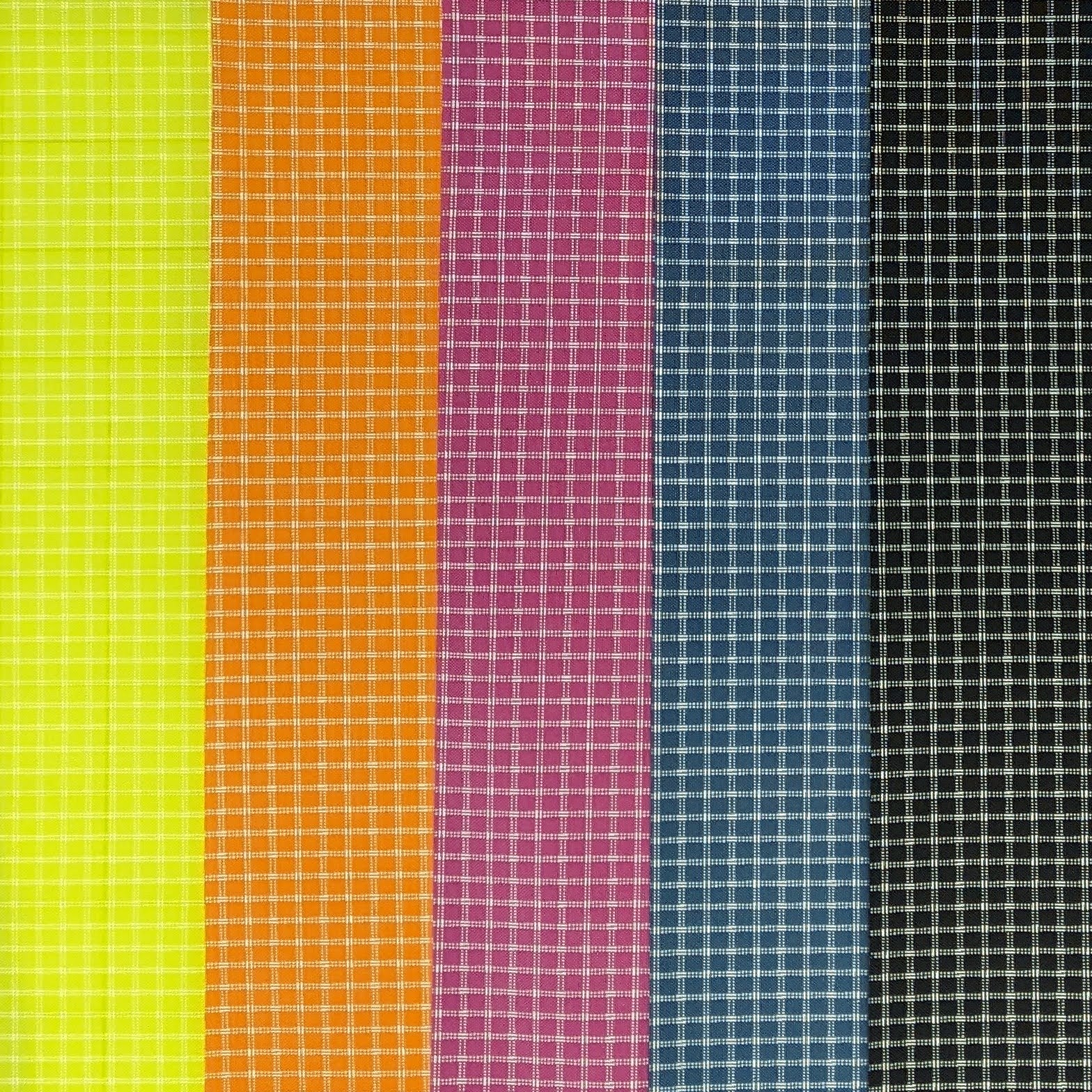 Materials | Nashville Pack – Nashville Pack and Equipment Materials | Nashville Pack – Nashville Pack and Equipment