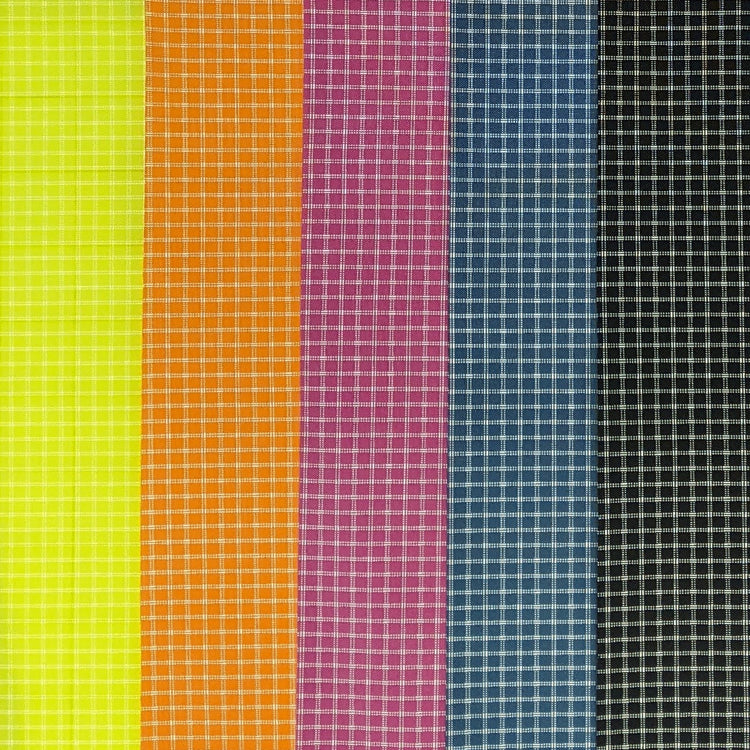 Ultralight Backpacks + Vest Straps | Nashville Pack – Nashville Pack ...