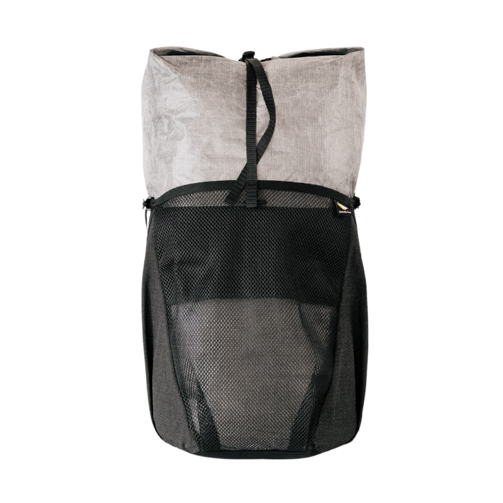 Made-to-Order Packs – Nashville Pack and Equipment Company LLC