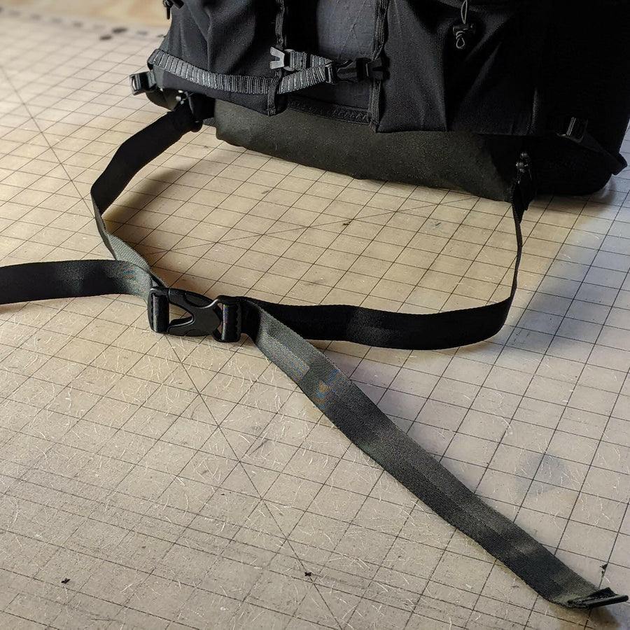 All Products | Nashville Pack – Nashville Pack and Equipment Company LLC